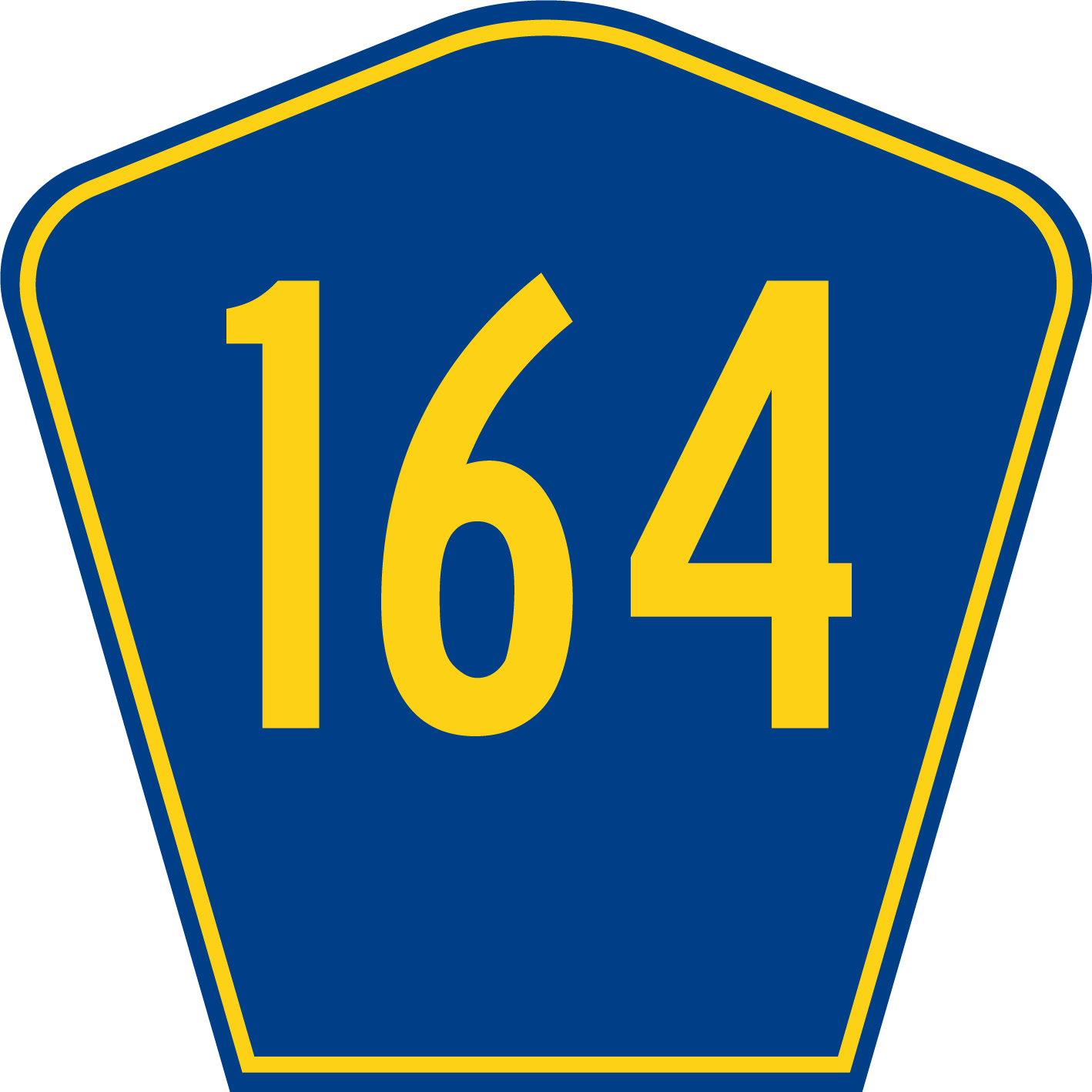 PR-164