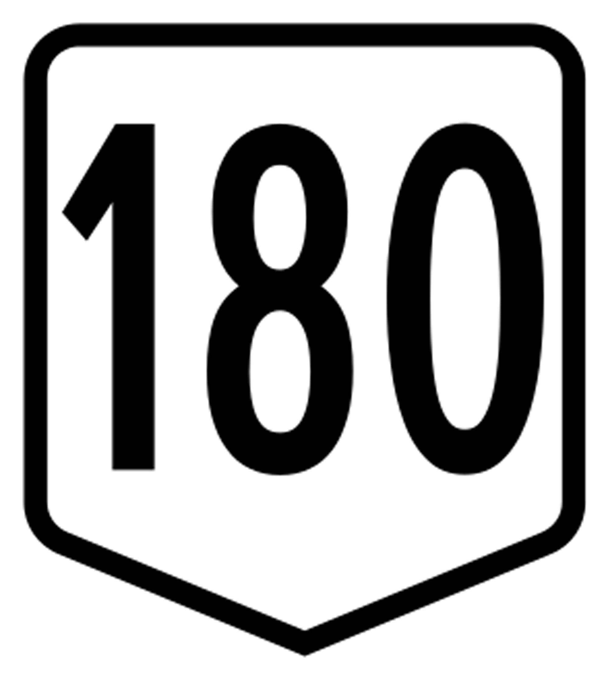 Ramon Magsaysay Boulevard (N180/R-6)