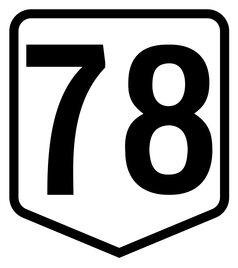 Ozamiz–Pagadian Road (N78)