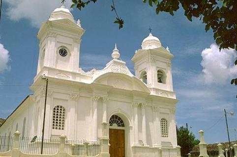 Ilobasco