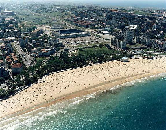 Santander (Spania)