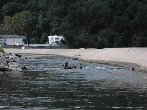 Wing dam - Alchetron, The Free Social Encyclopedia