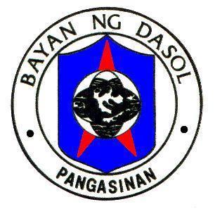 Poblacion (Dasol) - Dasol