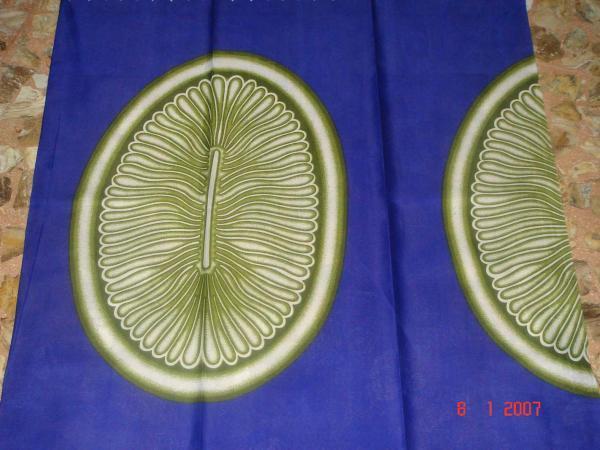 Jetpur city Photos, Photos of Jetpur city