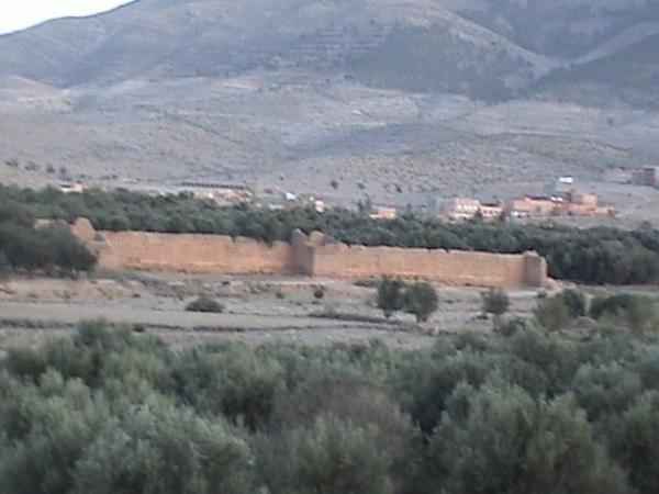 imintanot swira - Imi n Tanout