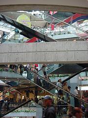 Sambil Chacao - Caracas