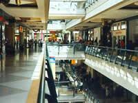 Sambil Chacao - Caracas