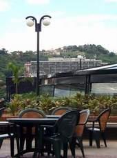 Sambil Chacao - Caracas