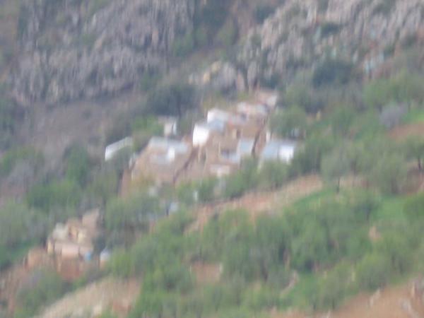 دوار أولاد اسماعيل. اضغط لمشاهدة الصورة douar oulad smail www.marissa.de