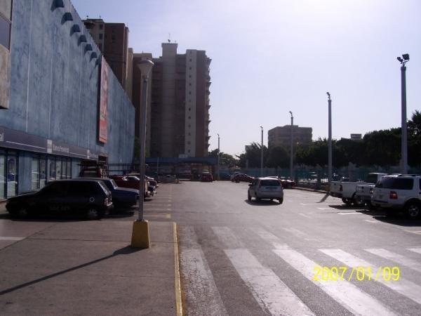 Centro Comercial Parque Aragua - AREA METROPOLITANA DE MARACAY | tienda