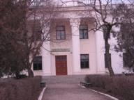 Cărpineni — Overview