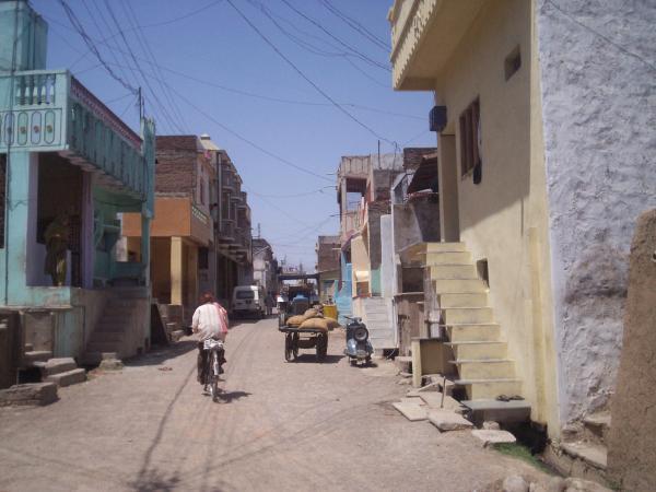 Jaora city Photos, Photos of Jaora city