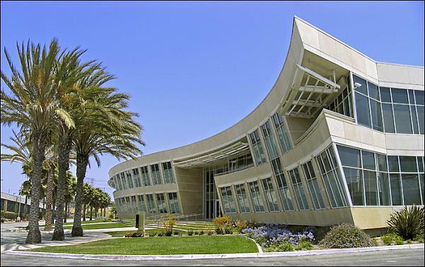 FAA First Federal Credit Union Hawthorne California faa-first-federal-credit-union-hawthorne-california