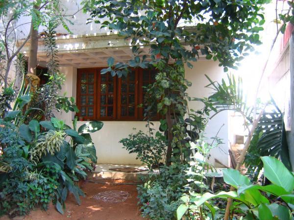 Arvind Bhatt Mane - Bengaluru