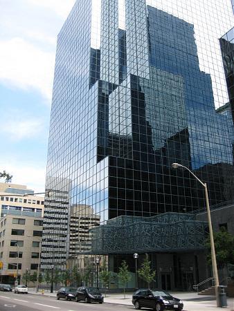 Constitution Square III