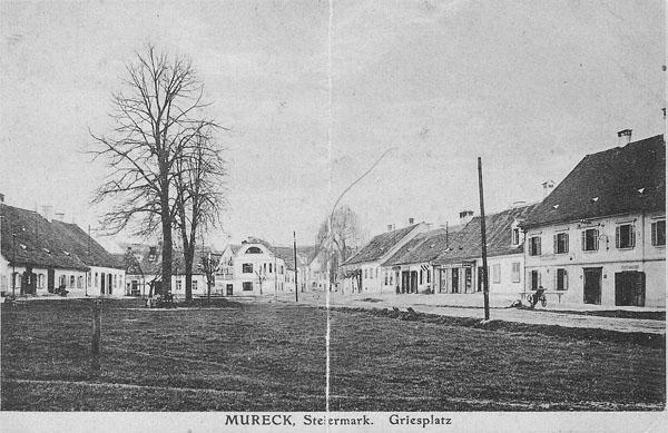 Mureck (English)