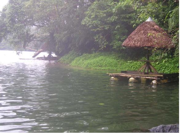 Bulusan - San Francisco | town, municipality, third-level ...