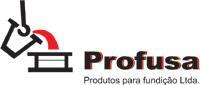 Profusa Produtos Para Fundição Ltda - São Paulo