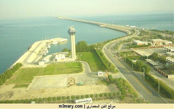 Passport Island Bahrain Saudi Border Control passport-island-bahrain-saudi-border-control