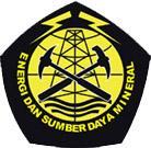 Pusat Sumber Daya Mineral Batu Bara dan Panas Bumi (PSDMBP) - Bandung