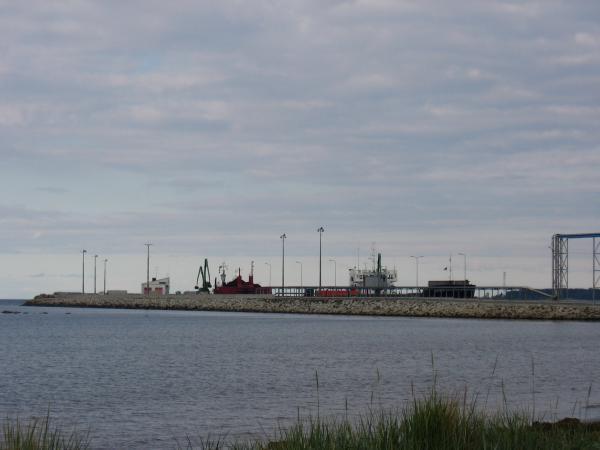 Kunda city Photos, Photos of Kunda city