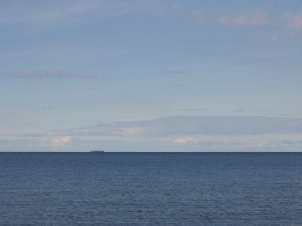 Kunda city Photos, Photos of Kunda city