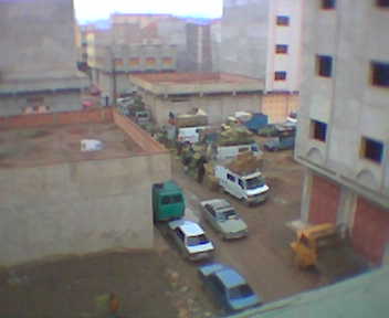 Driouch city Photos, Photos of Driouch city