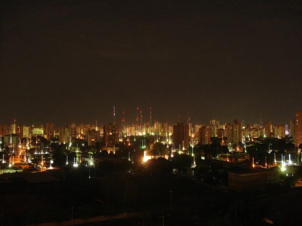Maracaibo