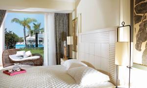 Classical Filoxenia Hotel