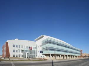 State of Indiana Forensic and Health Sciences Laboratories ...