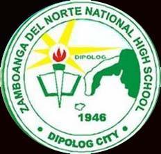 Znnhs Annex - Dipolog City