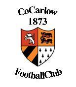 Carlow Rugby Club