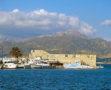 Ierapetra