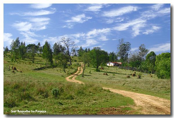 Itatinga fotos da cidade, fotos da cidade Itatinga cidade