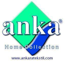 Ankara Textile - anka / Whole Sale Center - Istanbul Metropolitan ...