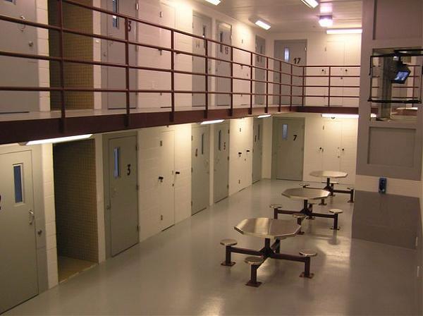 Site of Michael Vick's house - Duluth, Georgia