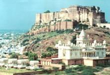 Jodhpur