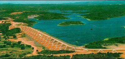 Tudo sobre o município de Iguatu - Estado do Ceara | Cidades do Meu Brasil