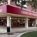 FSU Bookstore - Tallahassee, Florida | store / shop, Florida State ...