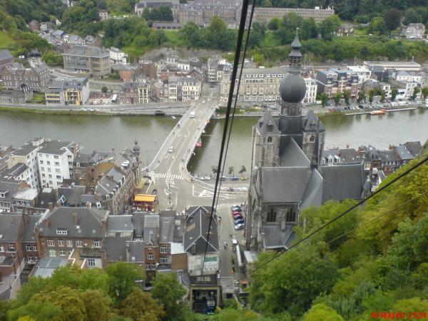 Dinant