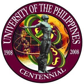 University of the Philippines Diliman - Quezon City