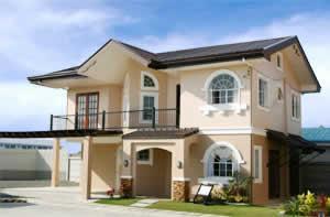 Collinwood Subdivision - Lapu-Lapu
