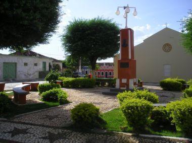 Curaçá