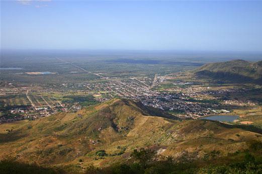 Itapipoca