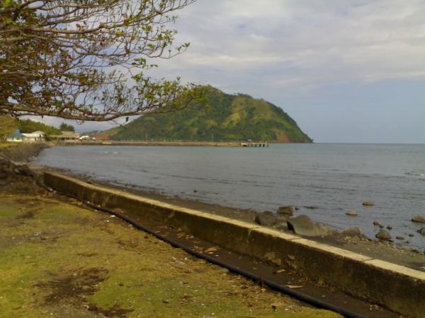 Talisayan city Photos, Photos of Talisayan city