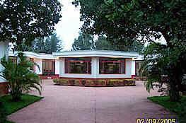 POLYHYDRON PVT. LTD. UNIT 2