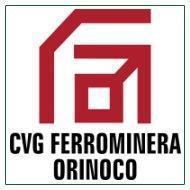 C.V.G. Ferrominera Orinoco C.A. - Ciudad Guayana