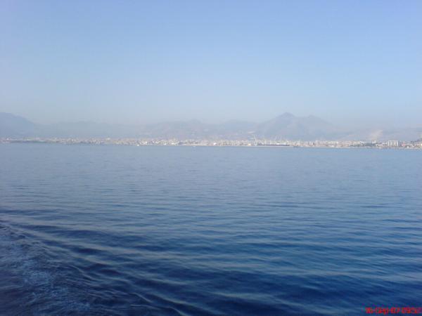 Palermo