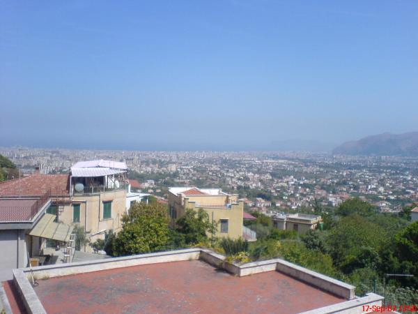 Palermo