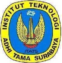 ITATS - Adhitama Institute of Technology - Surabaya